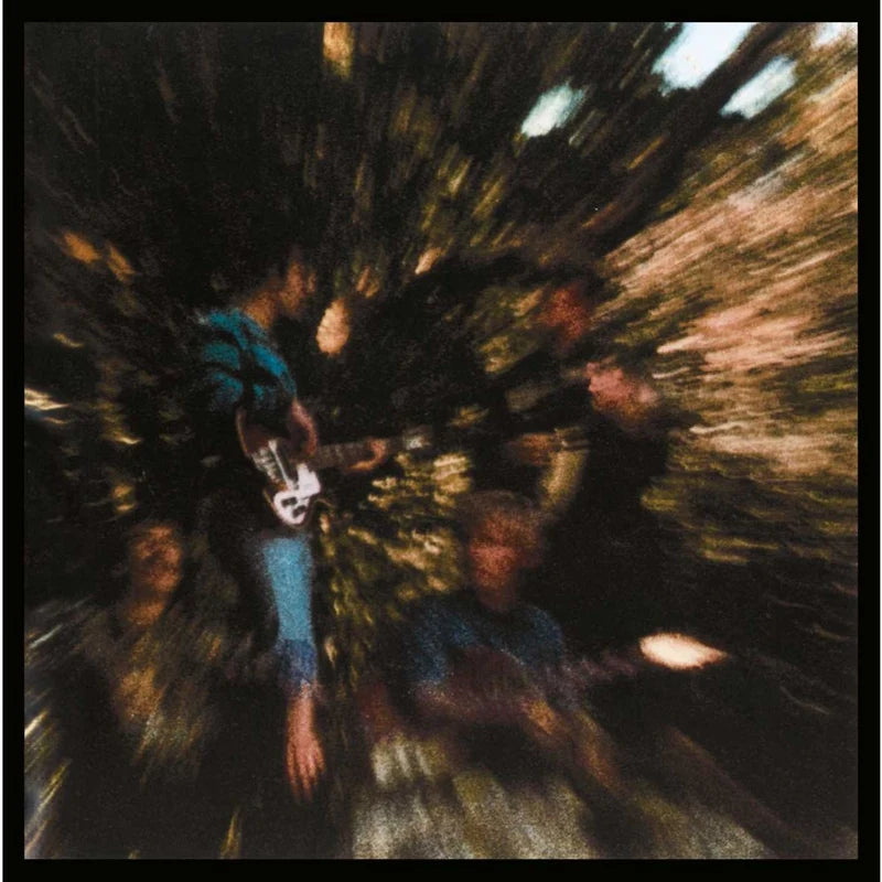 Bayou Country - Vinilo - Importado - Universal Music Centroamerica Store