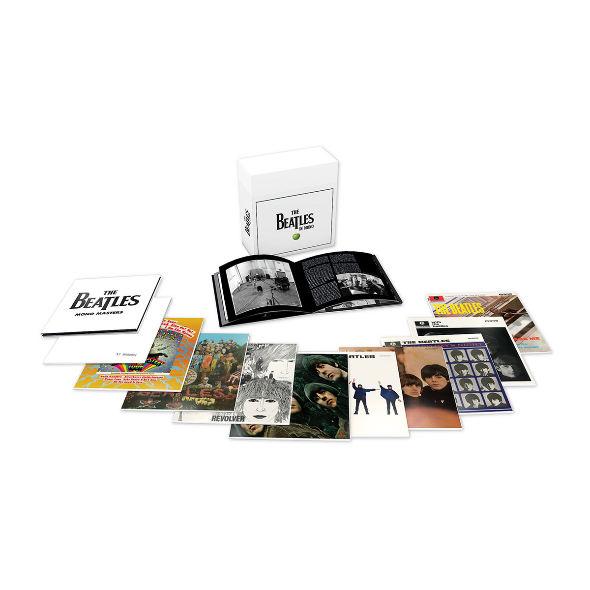 Universal Music Centroamerica Store - Universal Music Store Centroamerica