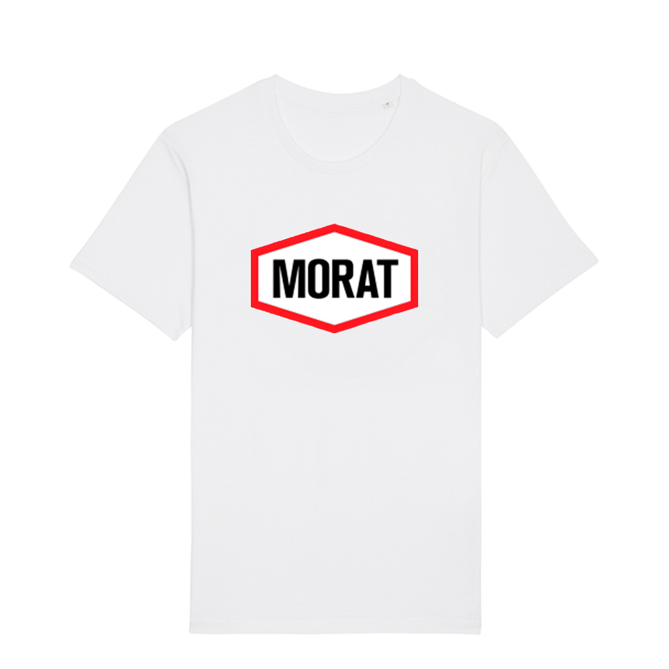 MORAT – Universal Music Centroamerica Store